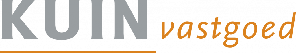 Kuin Vastgoed - Kuin VASTGOED