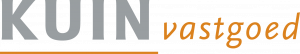 Kuin Vastgoed - Kuin VASTGOED