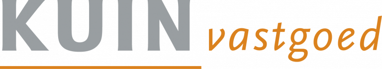 Kuin Vastgoed - Kuin VASTGOED